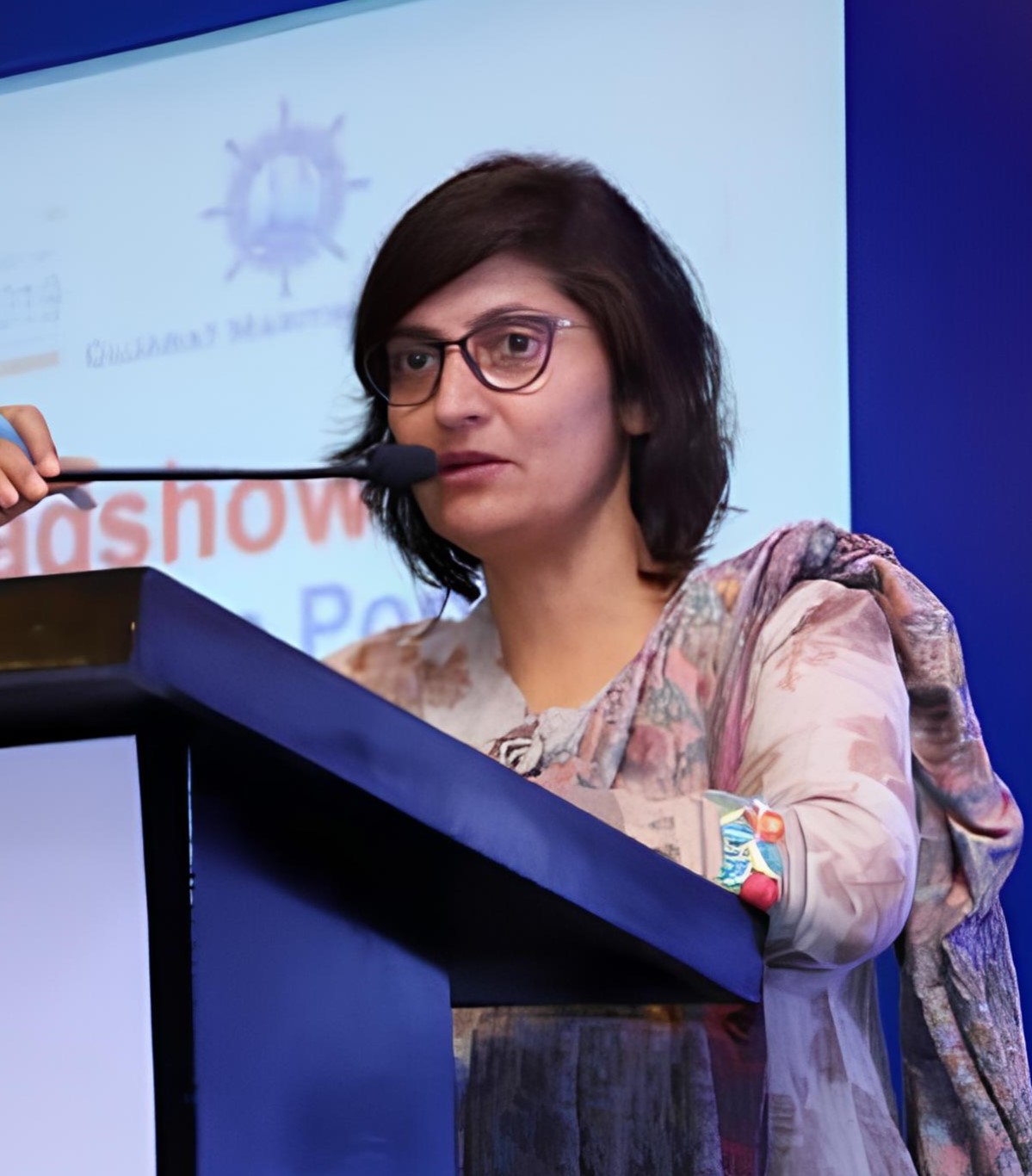 i-Hub - A Government of Gujarat Initiative