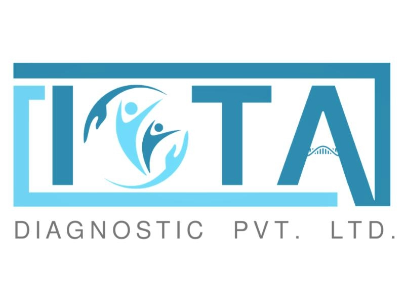 i-Hub - A Government of Gujarat Initiative