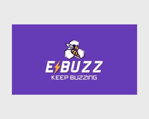 i-Hub - A Government of Gujarat Initiative