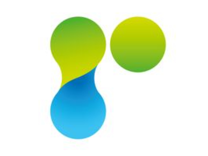 i-Hub - A Government of Gujarat Initiative