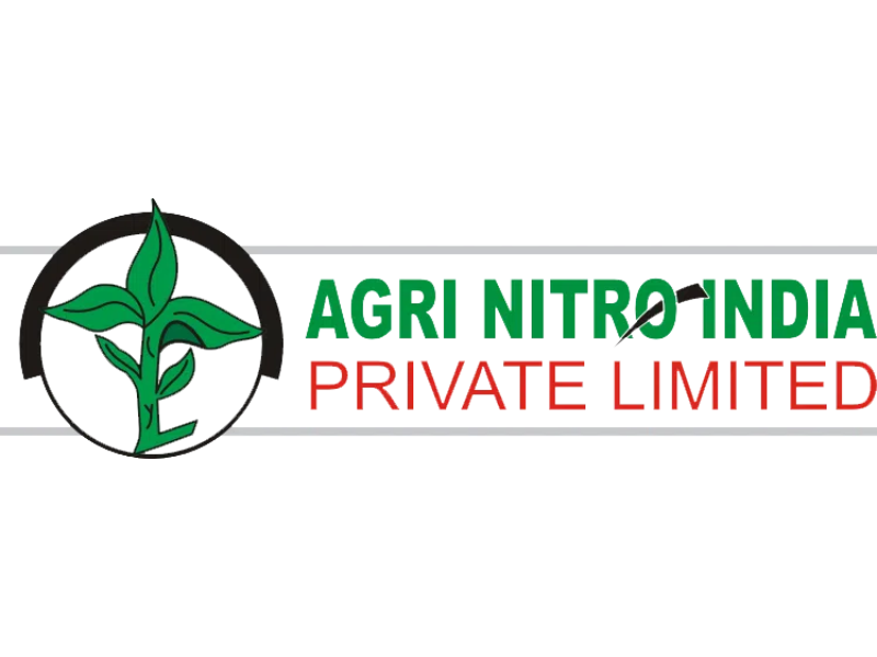 i-Hub - A Government of Gujarat Initiative