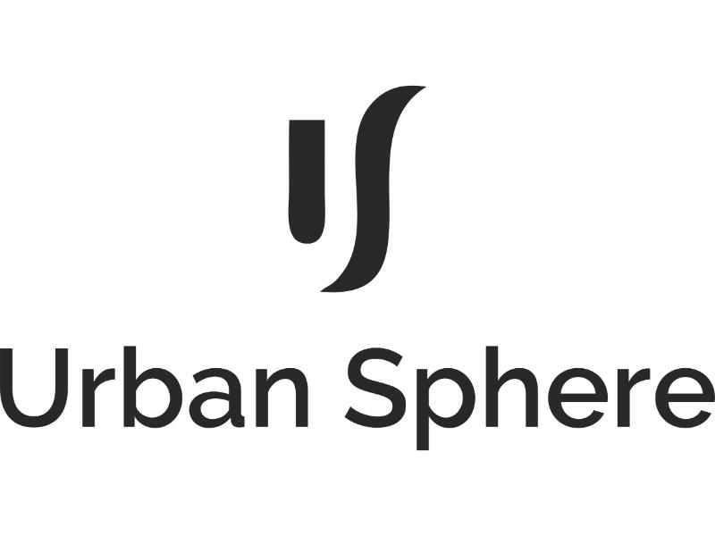 i-Hub - A Government of Gujarat Initiative
