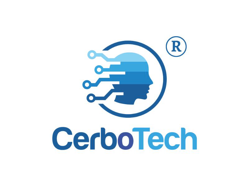 i-Hub - A Government of Gujarat Initiative