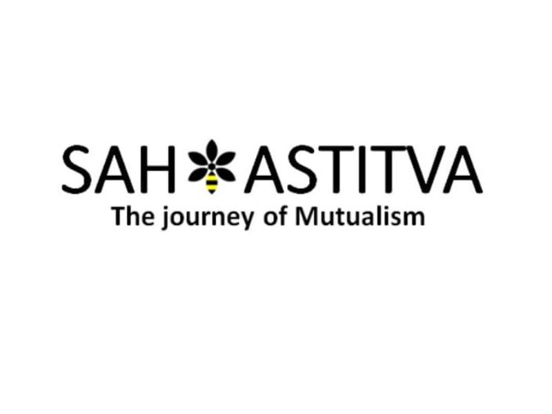 i-Hub - A Government of Gujarat Initiative