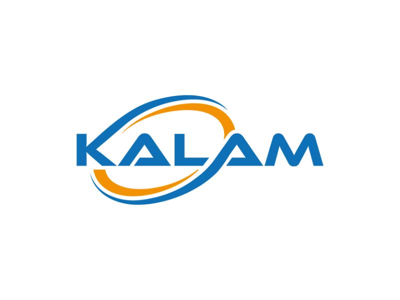 i-Hub - A Government of Gujarat Initiative