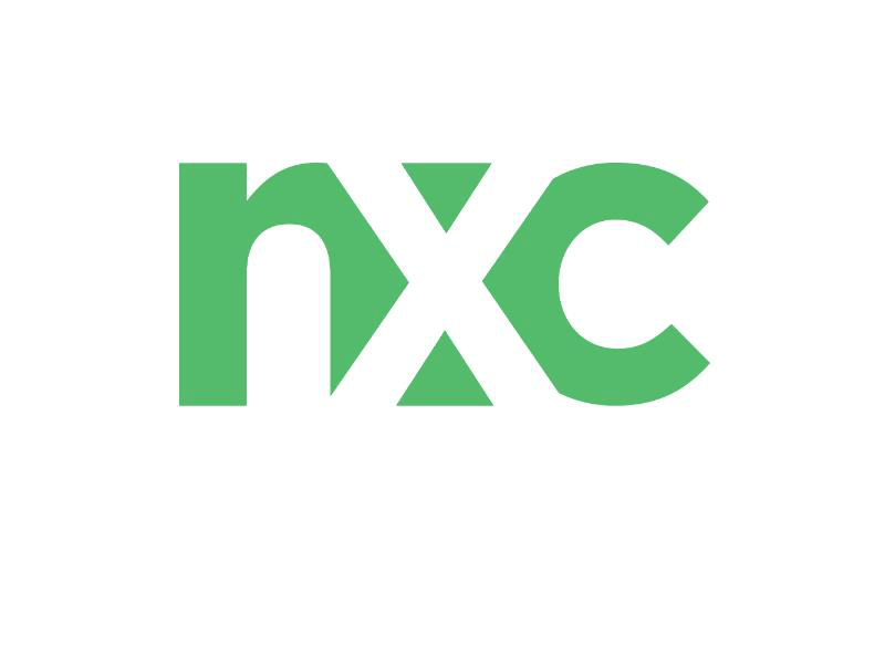 i-Hub - A Government of Gujarat Initiative