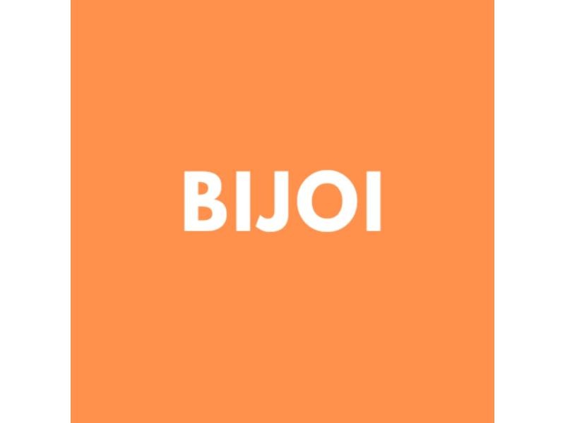 i-Hub - A Government of Gujarat Initiative