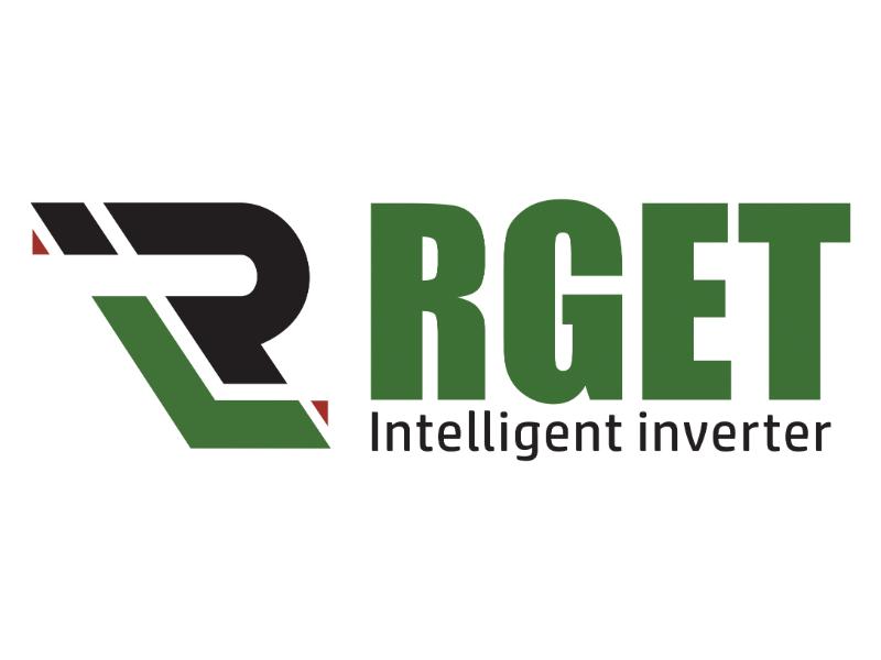 i-Hub - A Government of Gujarat Initiative