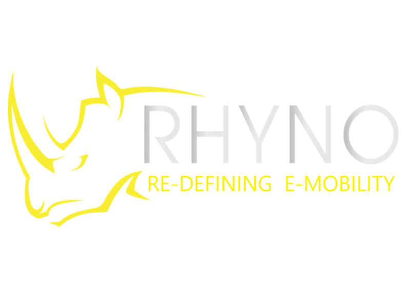 i-Hub - A Government of Gujarat Initiative