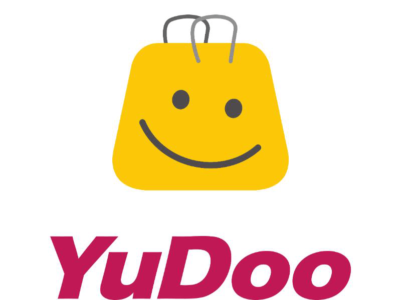 i-Hub - A Government of Gujarat Initiative