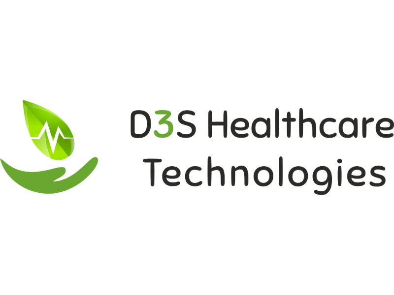 i-Hub - A Government of Gujarat Initiative