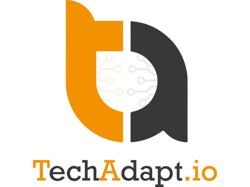 i-Hub - A Government of Gujarat Initiative