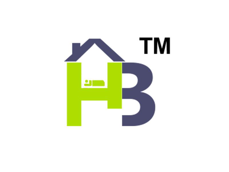 i-Hub - A Government of Gujarat Initiative